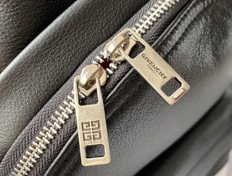 High fidelity Givenchy Backpacks