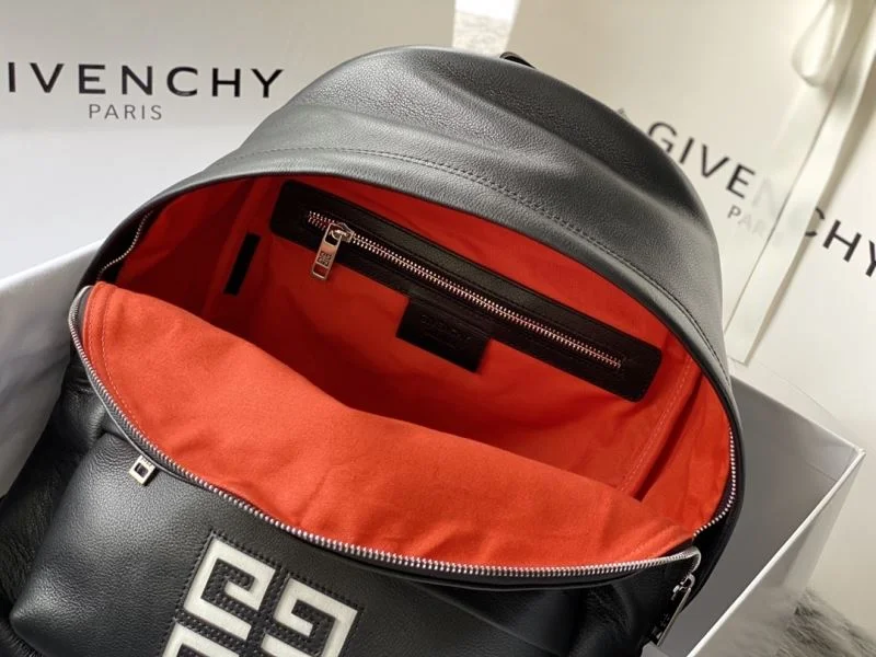 High fidelity Givenchy Backpacks