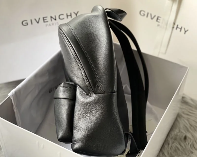High fidelity Givenchy Backpacks