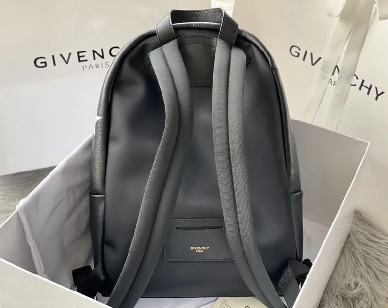 Exact replica Givenchy Backpacks