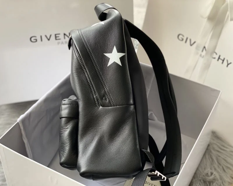 Exact replica Givenchy Backpacks