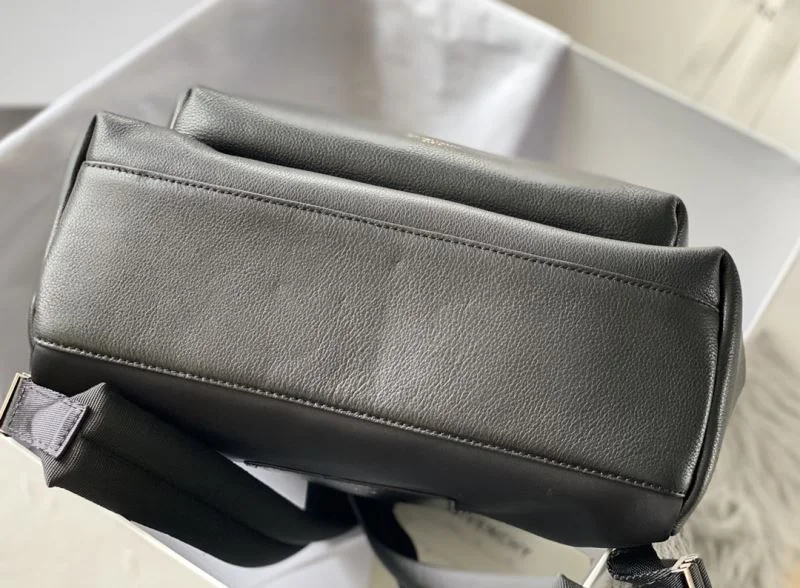Exact replica Givenchy Backpacks