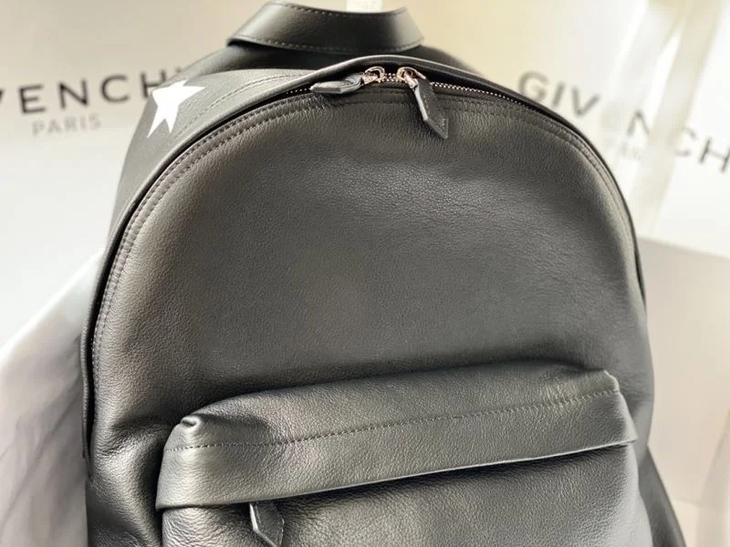 Exact replica Givenchy Backpacks