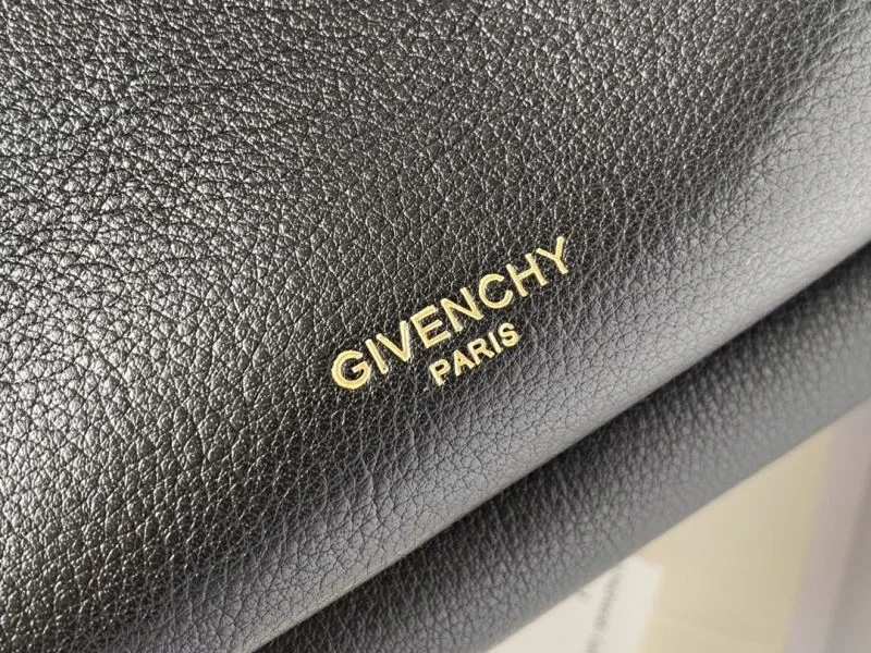 Exact replica Givenchy Backpacks