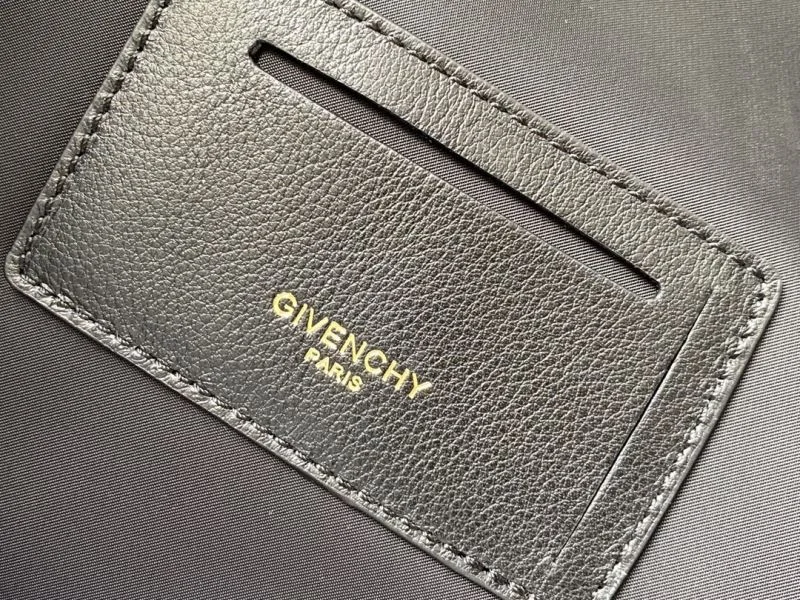 Exact replica Givenchy Backpacks