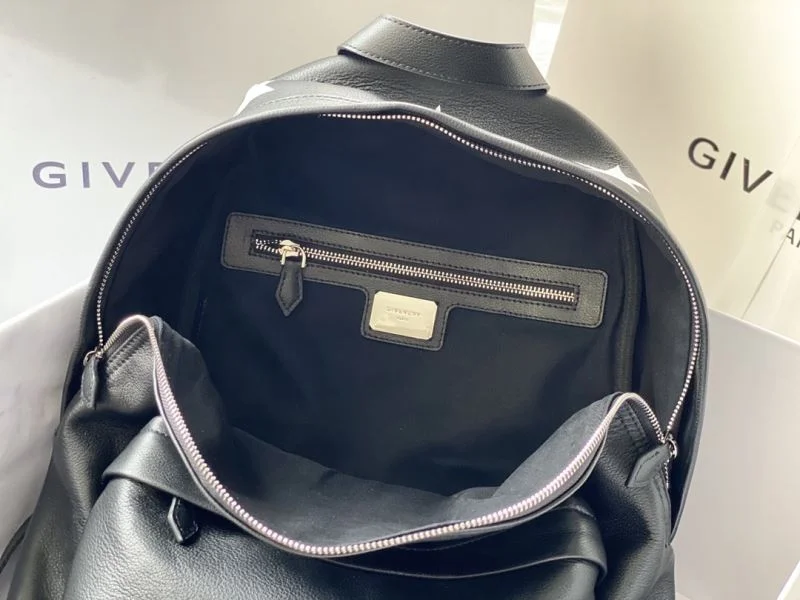 Exact replica Givenchy Backpacks