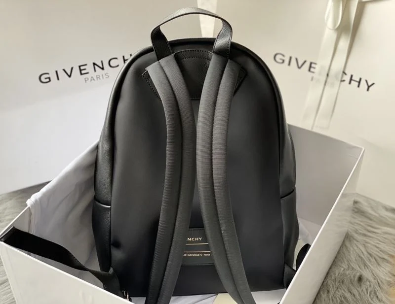 Mirror quality Givenchy Backpacks