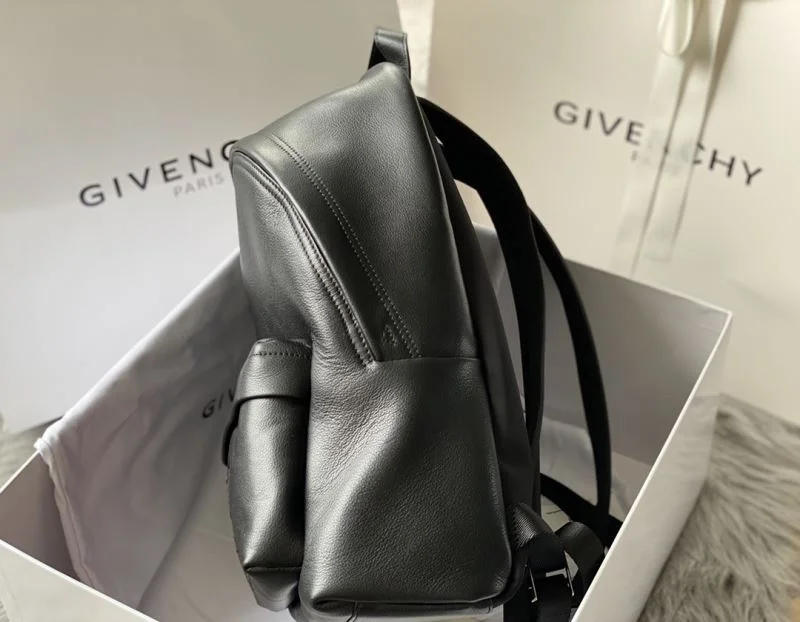 Mirror quality Givenchy Backpacks