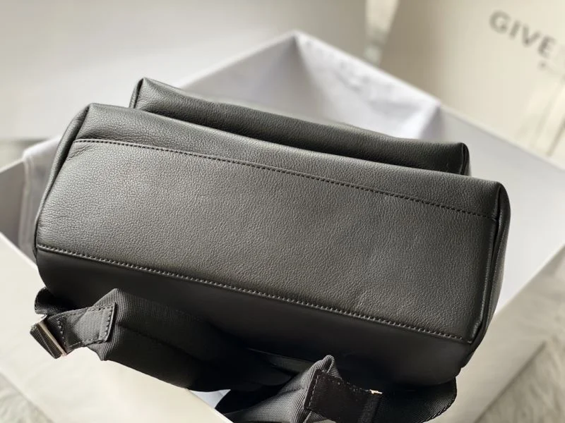 Mirror quality Givenchy Backpacks