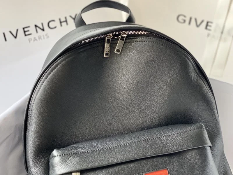 Mirror quality Givenchy Backpacks