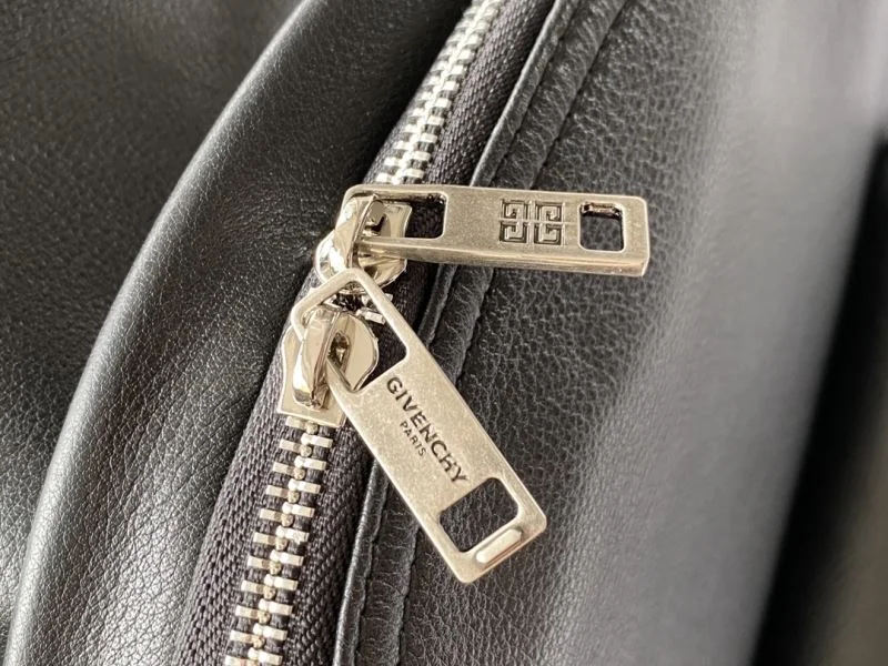 Mirror quality Givenchy Backpacks
