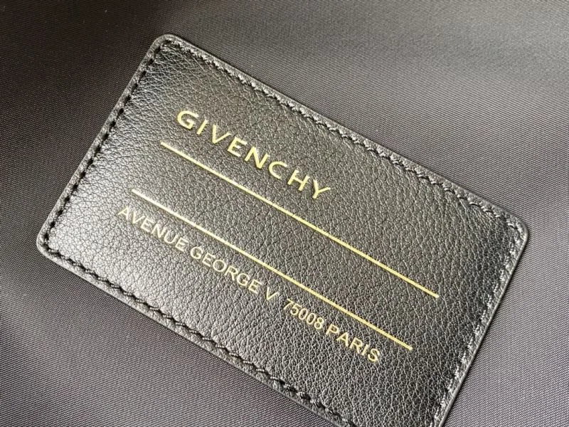 Mirror quality Givenchy Backpacks