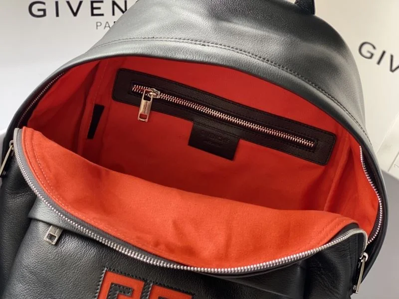 Mirror quality Givenchy Backpacks
