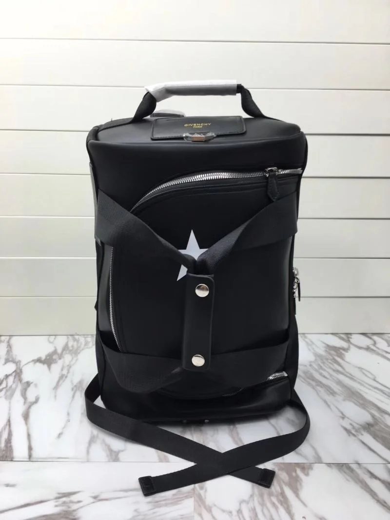 Givenchy Backpacks