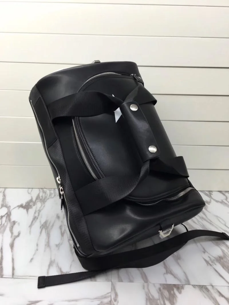 Exact replica Givenchy Backpacks