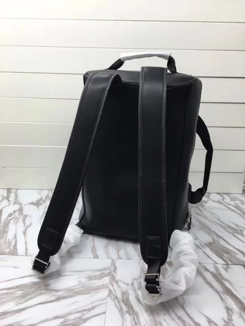 Exact replica Givenchy Backpacks