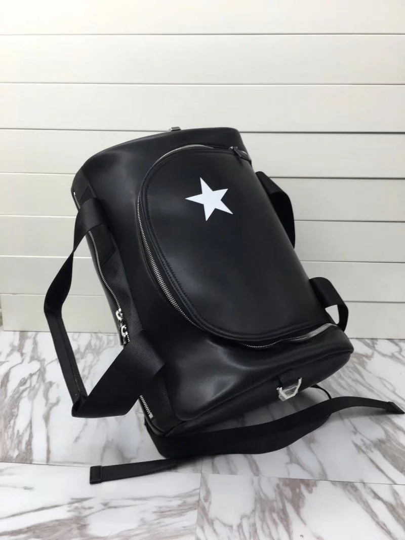 Exact replica Givenchy Backpacks