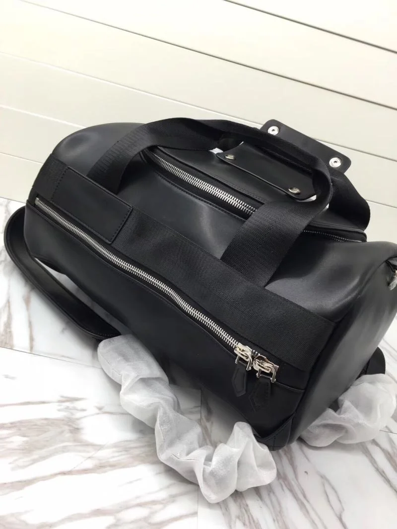 Exact replica Givenchy Backpacks