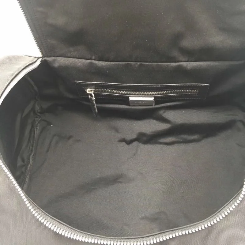 Exact replica Givenchy Backpacks