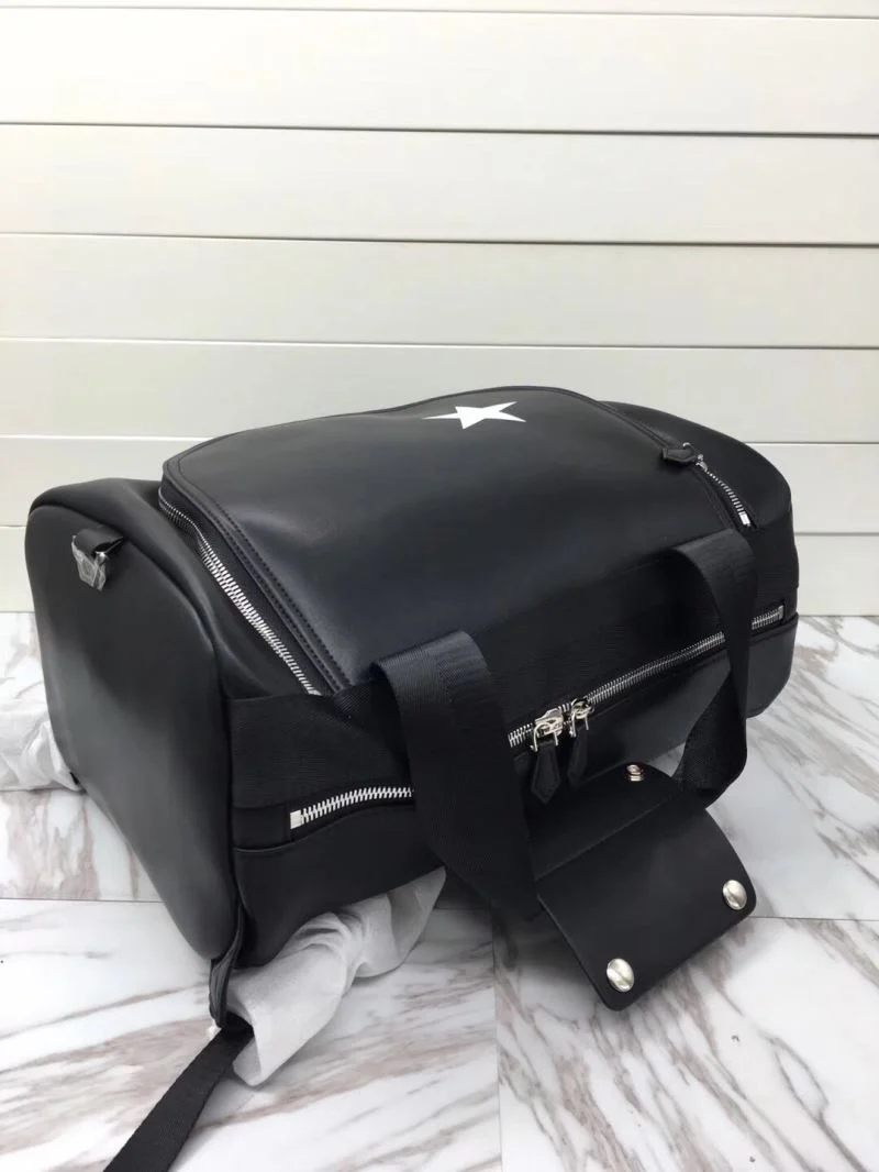 Exact replica Givenchy Backpacks