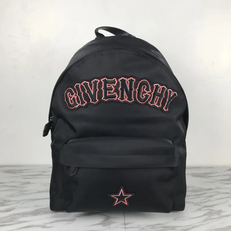 Givenchy Backpacks
