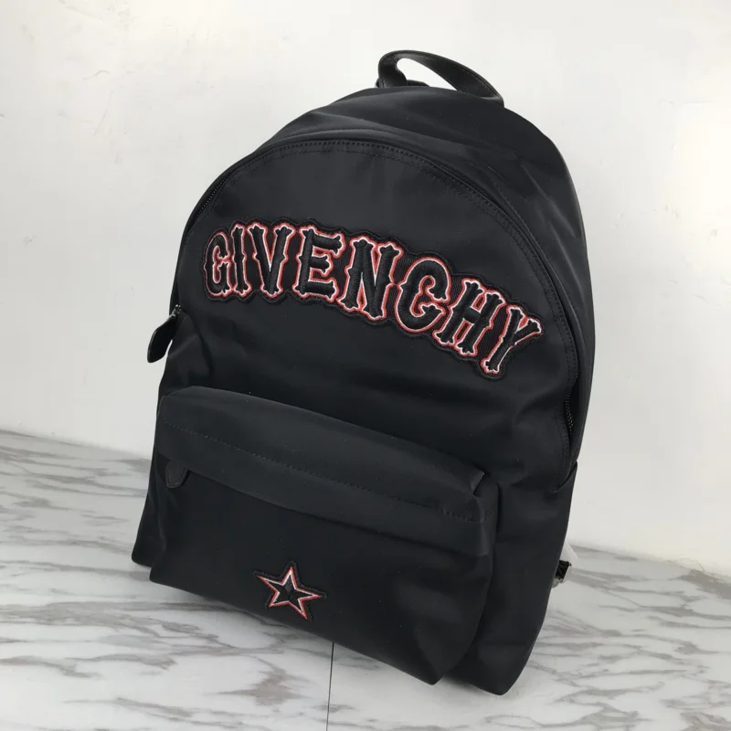 1:1 copy Givenchy Backpacks