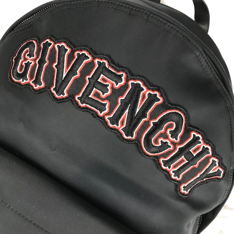 1:1 copy Givenchy Backpacks