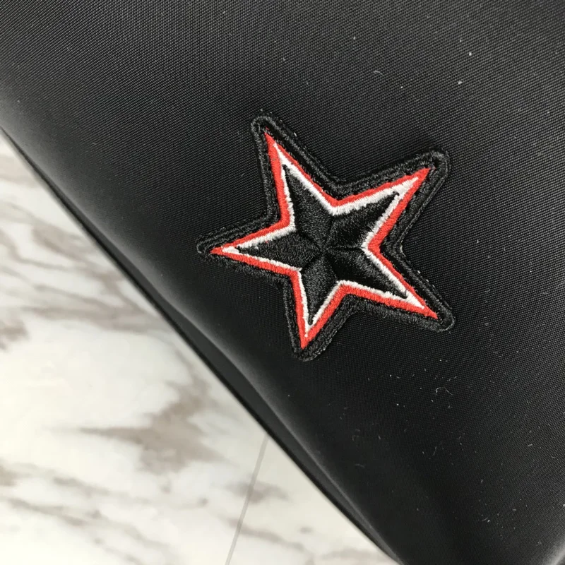1:1 copy Givenchy Backpacks