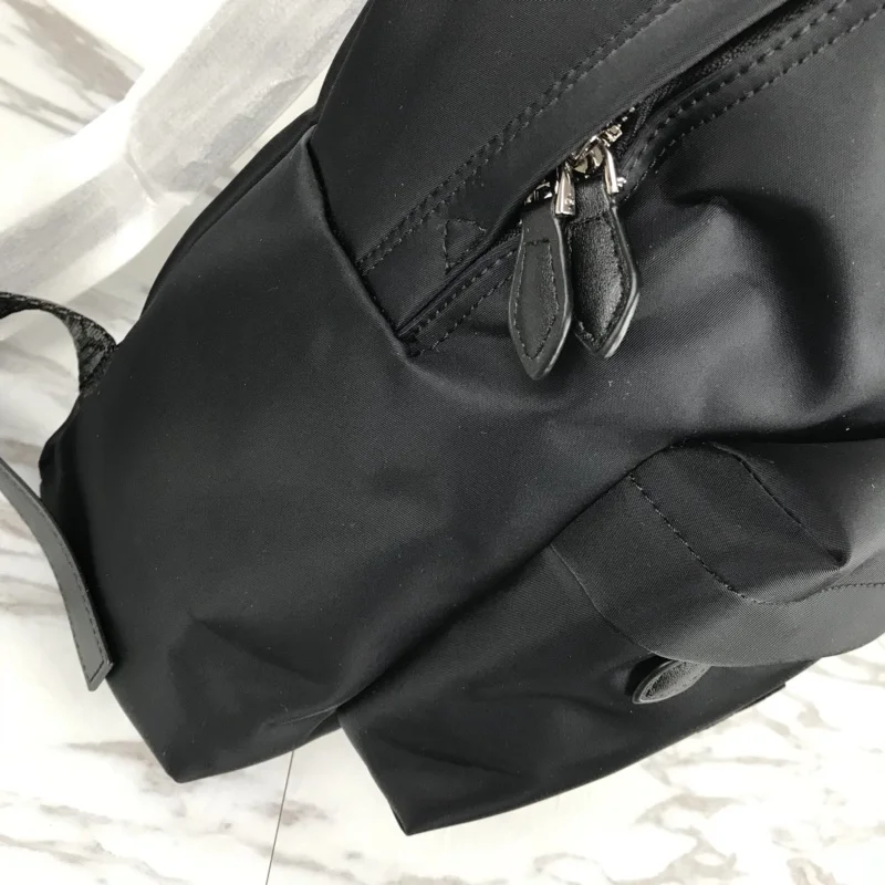 1:1 copy Givenchy Backpacks