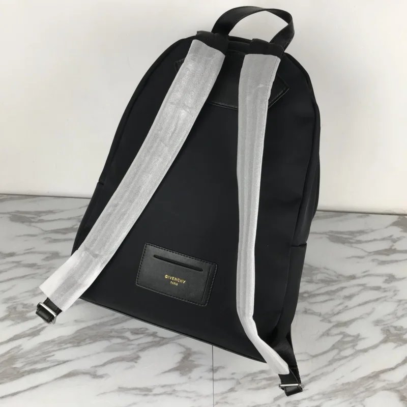 1:1 copy Givenchy Backpacks