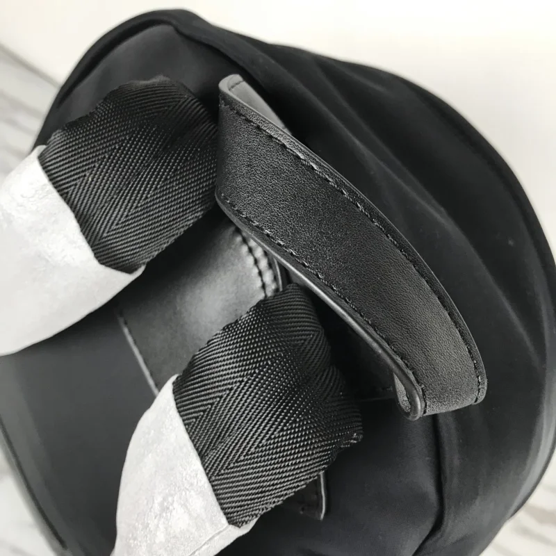 1:1 copy Givenchy Backpacks