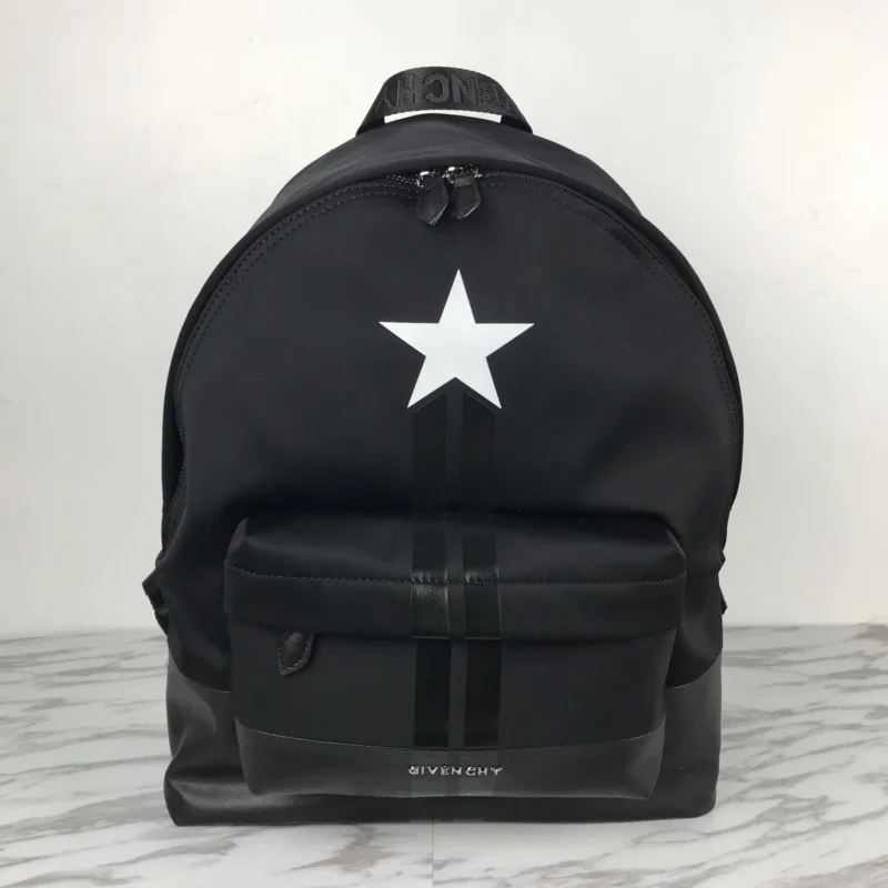 Givenchy Backpacks