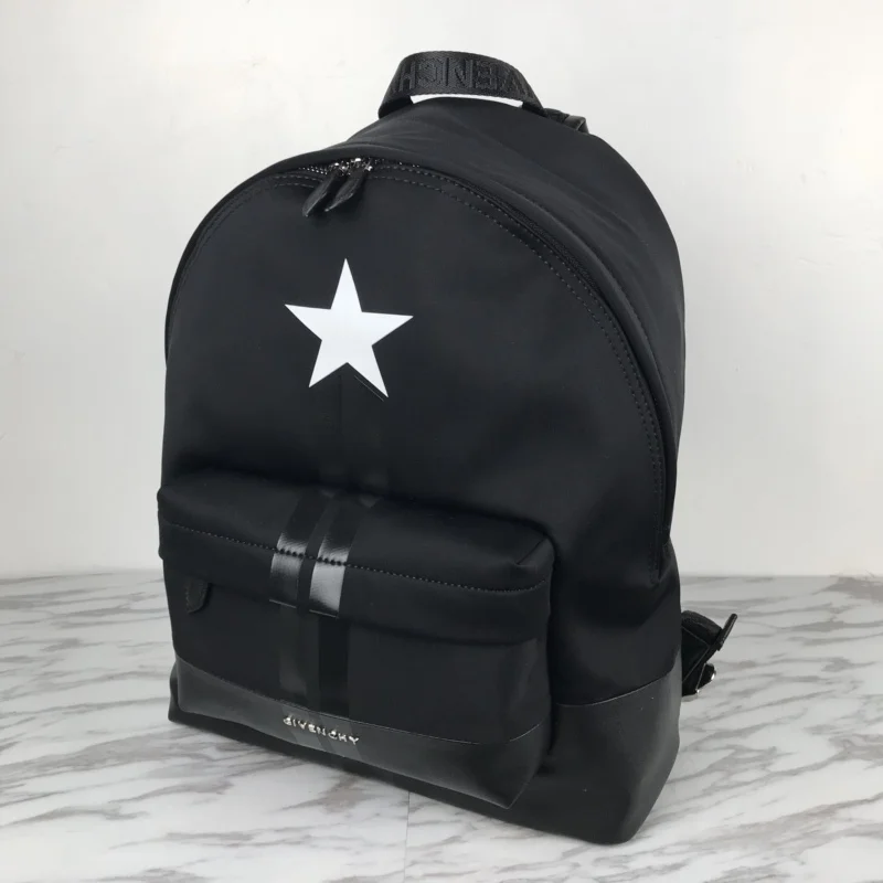 Legit Givenchy Backpacks