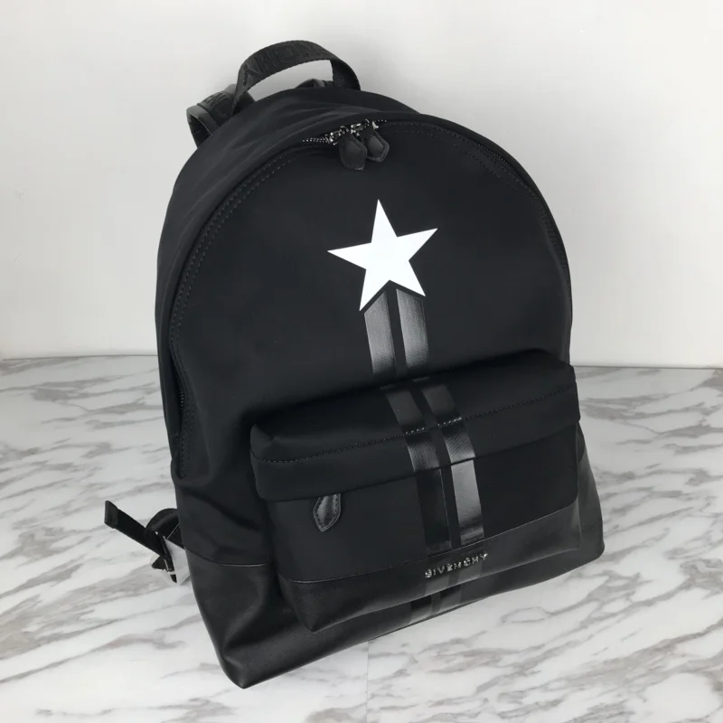 Legit Givenchy Backpacks