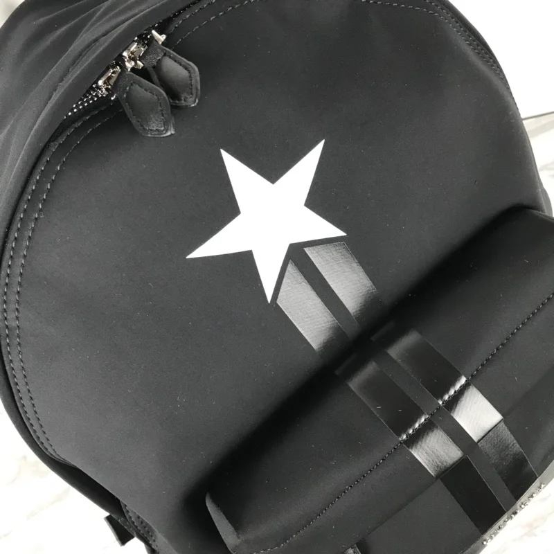 Legit Givenchy Backpacks