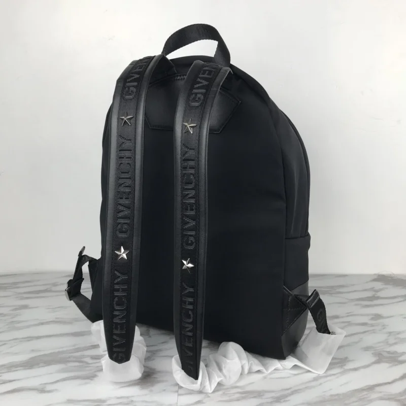 Legit Givenchy Backpacks