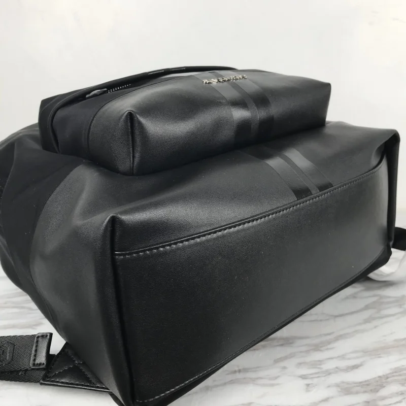 Legit Givenchy Backpacks