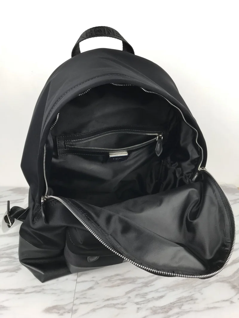 Legit Givenchy Backpacks