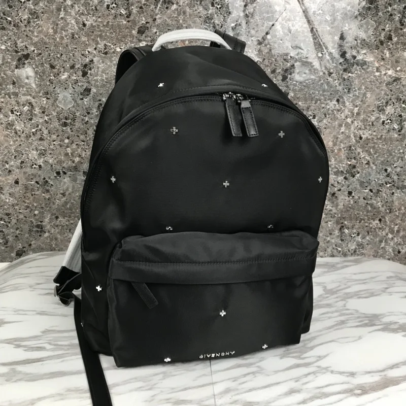 Givenchy Backpacks