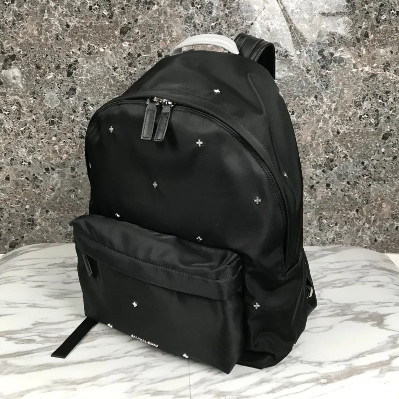 Official Givenchy Backpacks