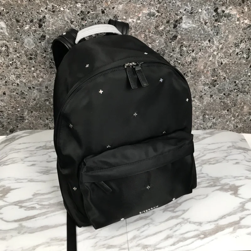 Official Givenchy Backpacks