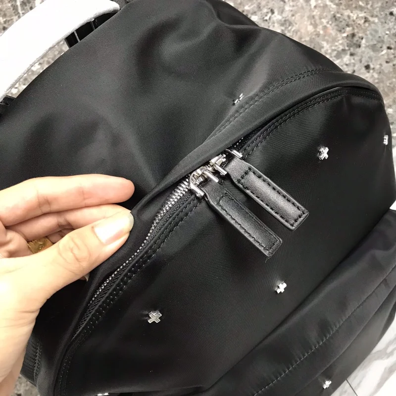 Official Givenchy Backpacks