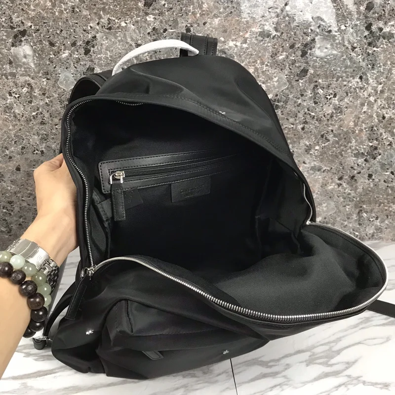 Official Givenchy Backpacks