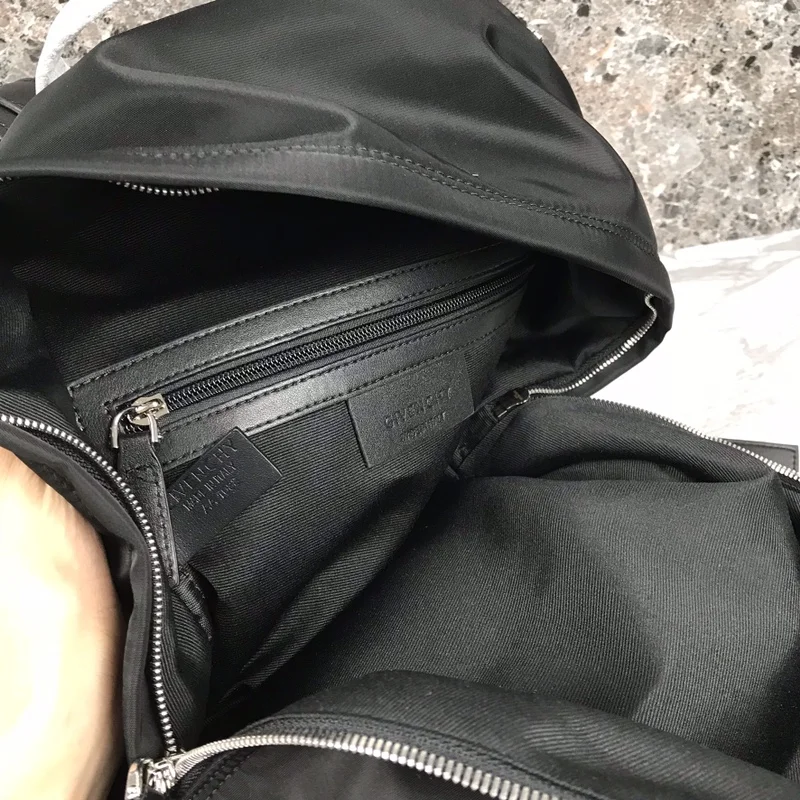 Official Givenchy Backpacks