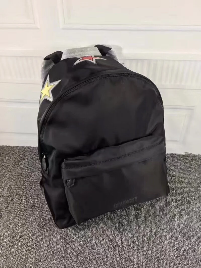 Givenchy Backpacks