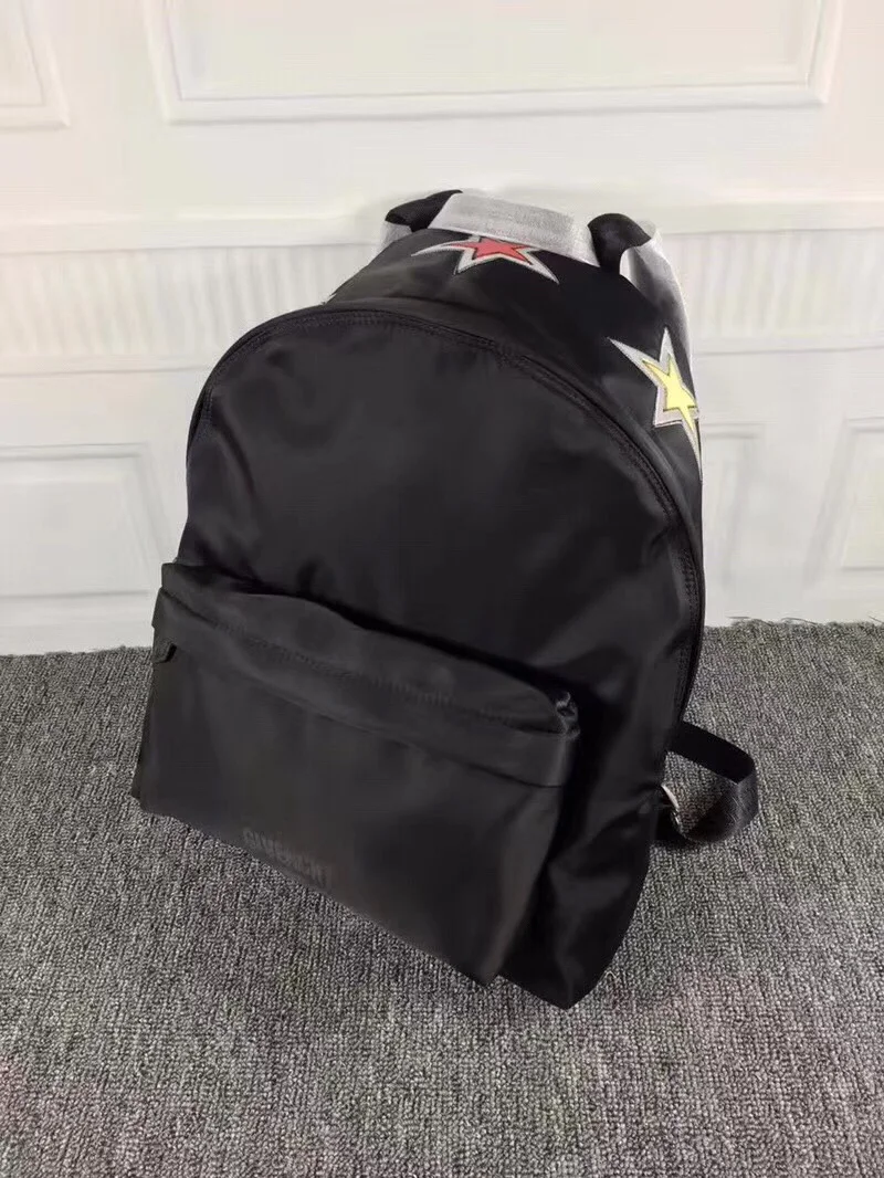 1:1 copy Givenchy Backpacks