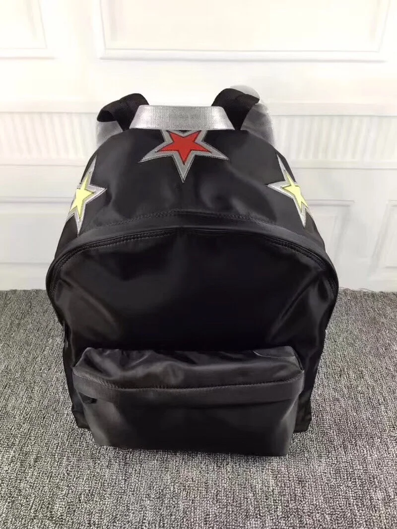 1:1 copy Givenchy Backpacks