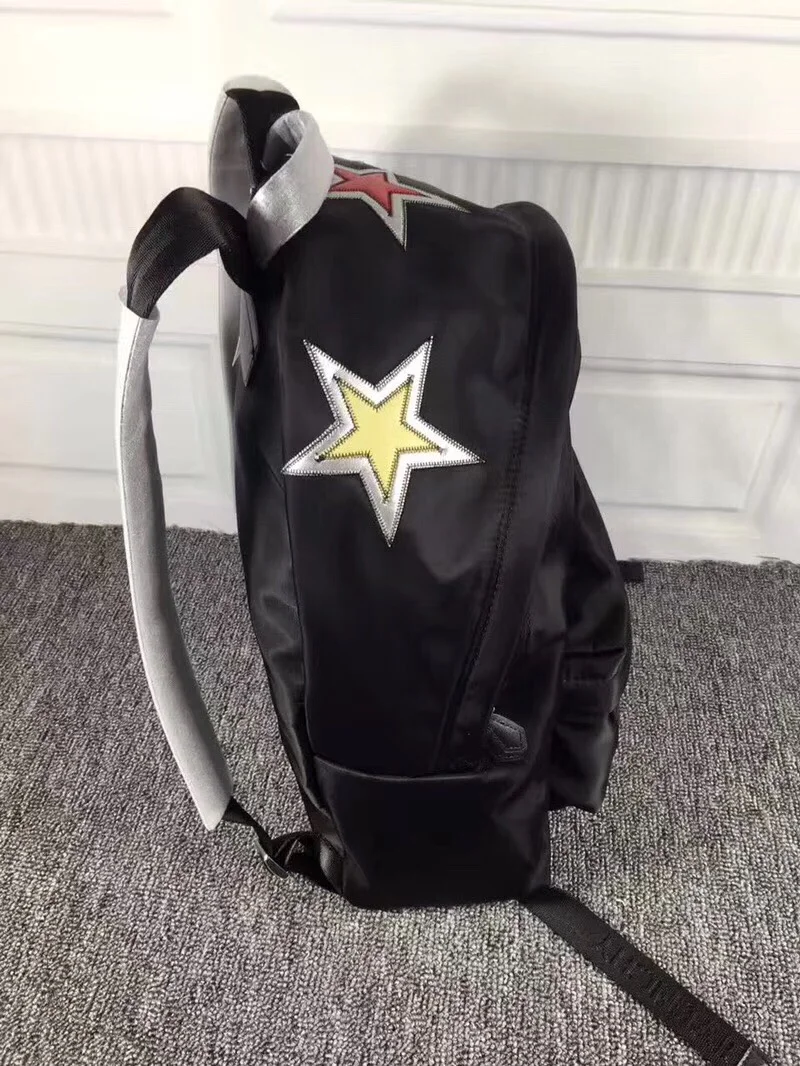 1:1 copy Givenchy Backpacks