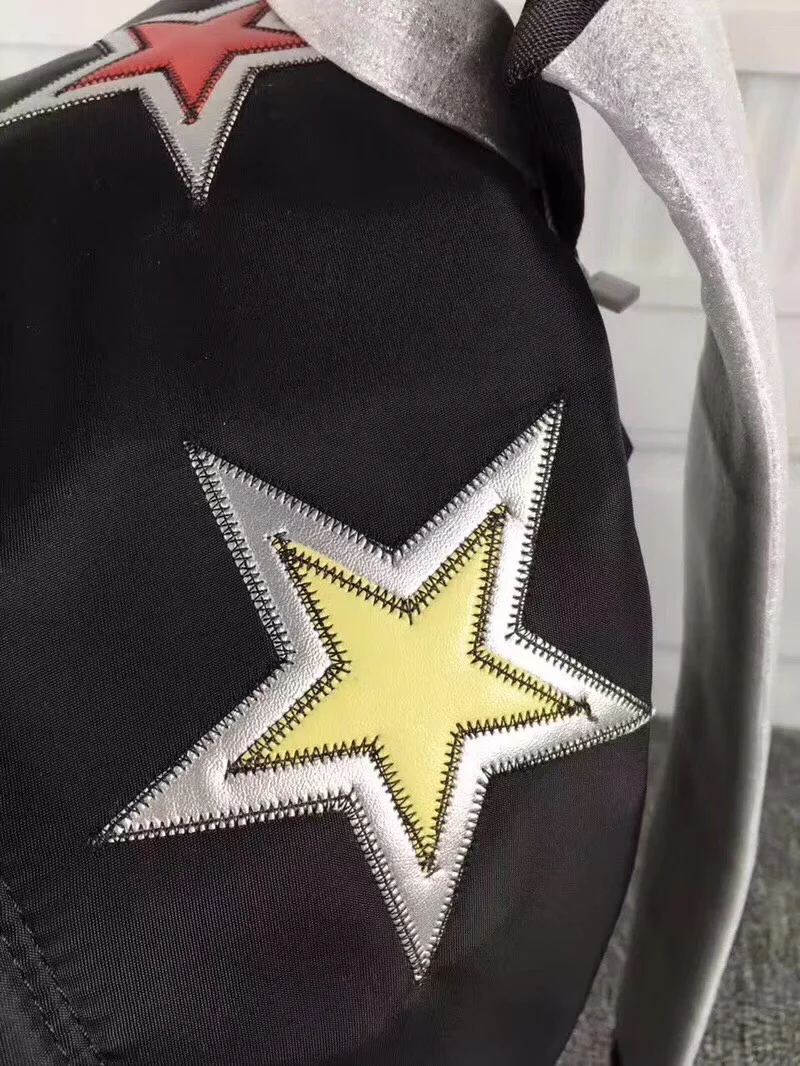1:1 copy Givenchy Backpacks