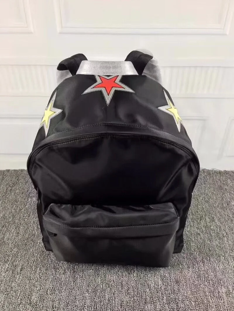 1:1 copy Givenchy Backpacks